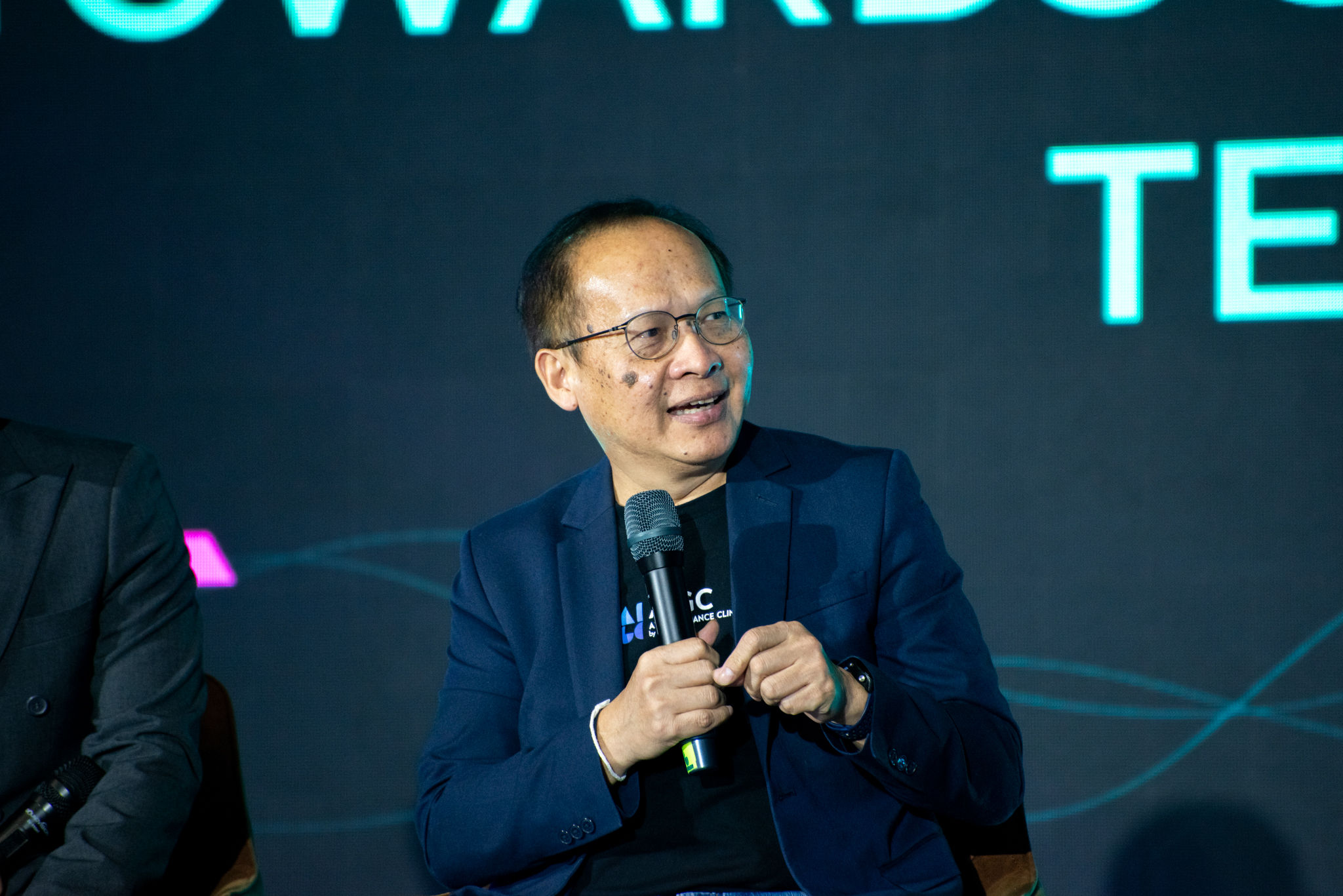 4 ปัจจัยสนับสนุนการพัฒนา LLM ภาษาไทย และประเทศจะได้อะไรจากการทำ LLM ...